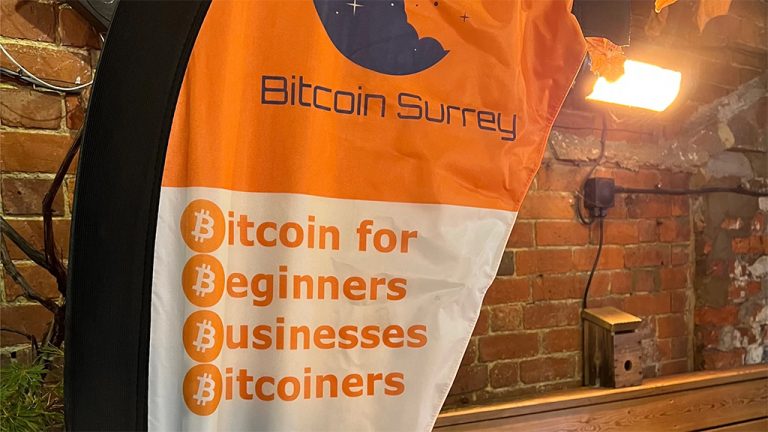 UK Bitcoin Meetup Groups | BitcoinOnly Events