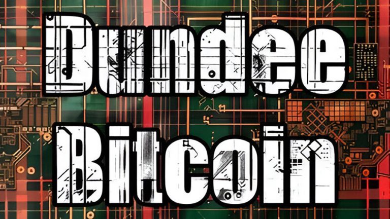 UK Bitcoin Meetup Groups | BitcoinOnly Events