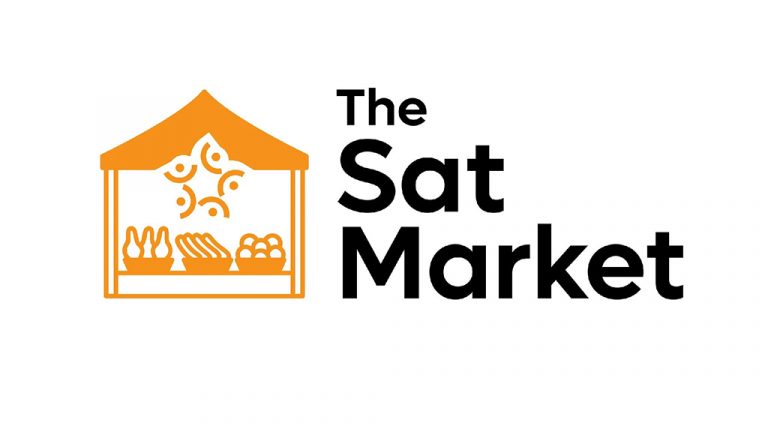 The SAT Market Calgary - Goods/Services for Bitcoin + Cash ...